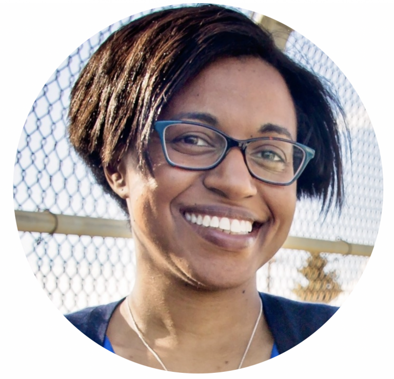 Productivity Powerhouse (anti-hustle e-course for solopreneurs) - Sagan ...