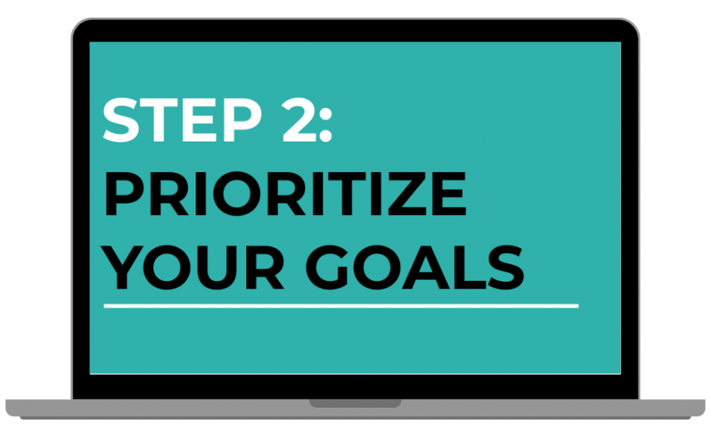 Productivity Powerhouse (anti-hustle e-course for solopreneurs) - Sagan ...