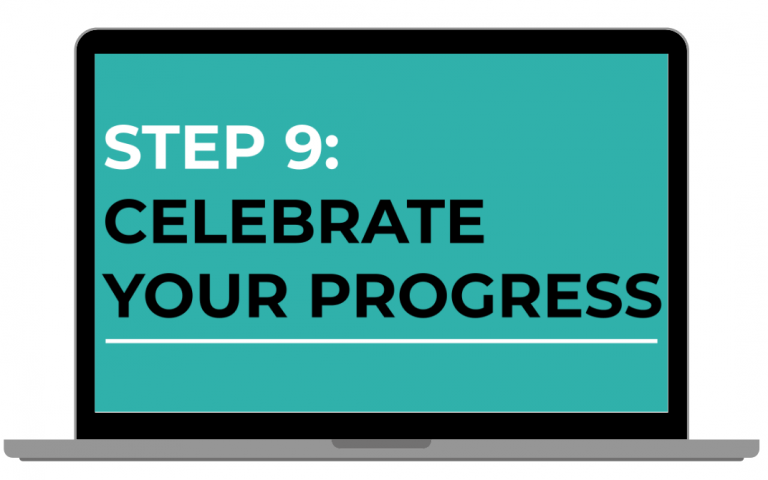 Productivity Powerhouse (anti-hustle e-course for solopreneurs) - Sagan ...